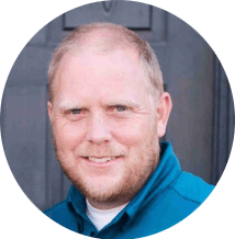 9 Consejos para Instalar Filtros Autolimpiantes - Amiad Water Systems